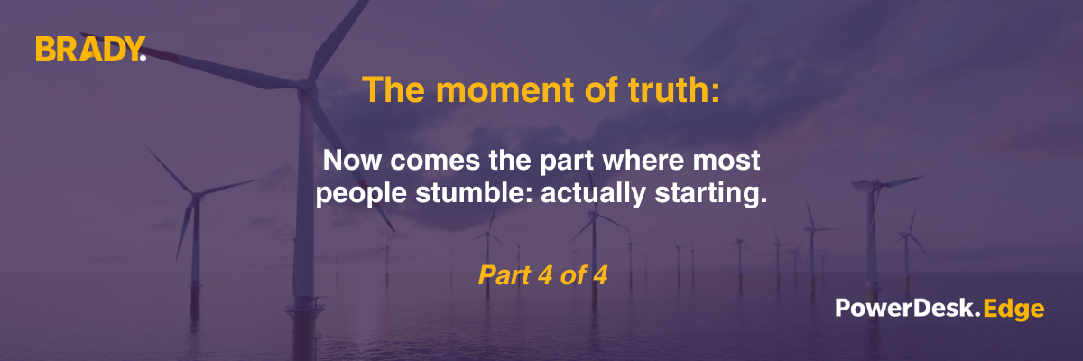 The Playbooks: Your Step-by-Step Guide to Power Trading Automation ...