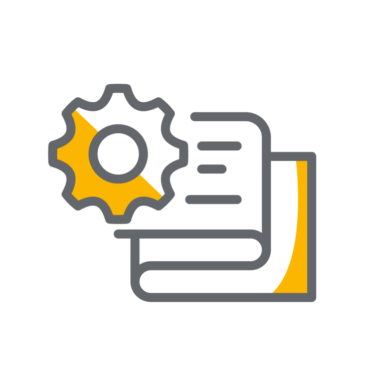 PowerDesk | Short-term power trading SaaS