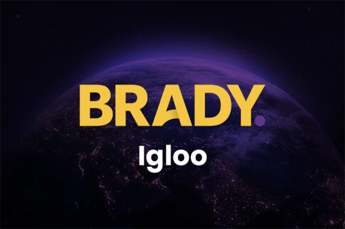 Brady ETRM | Enterprise European ETRM System