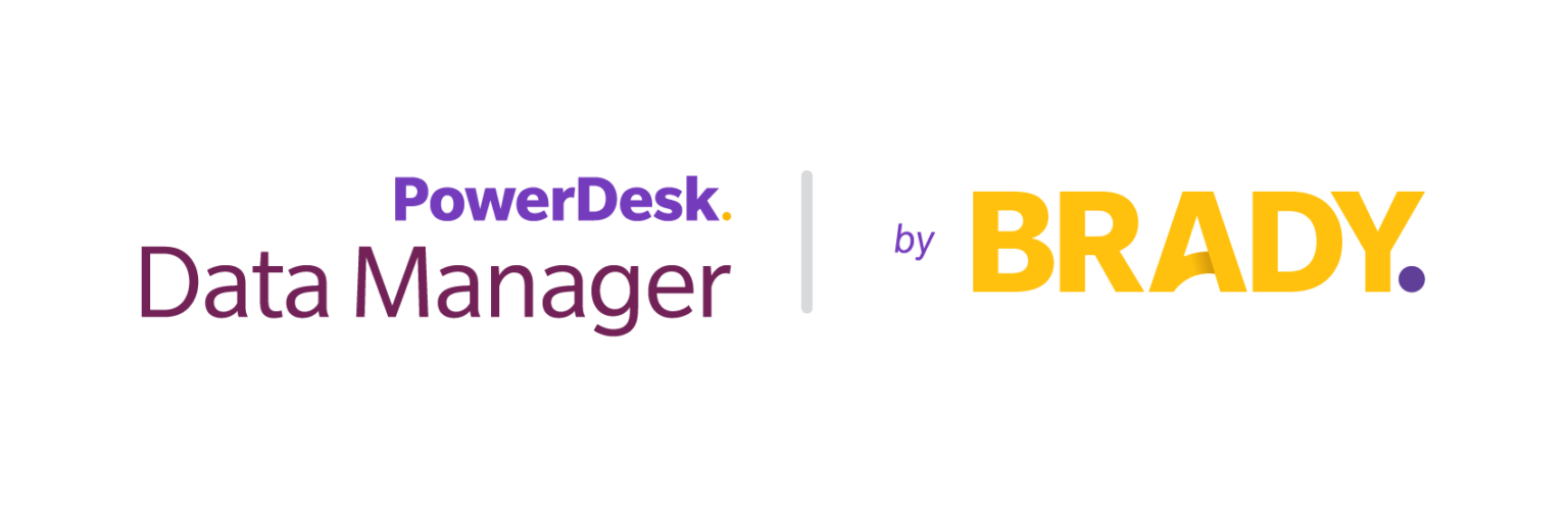 Energy Data Manager | Nordic Power Trading Software | Brady