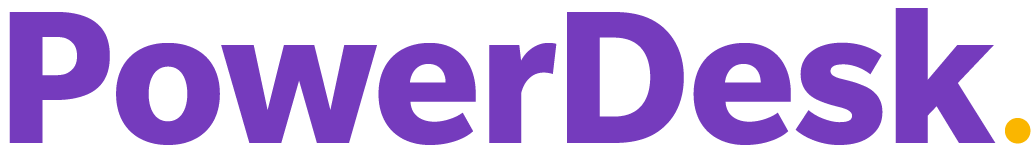 PowerDesk | Short-term power trading SaaS