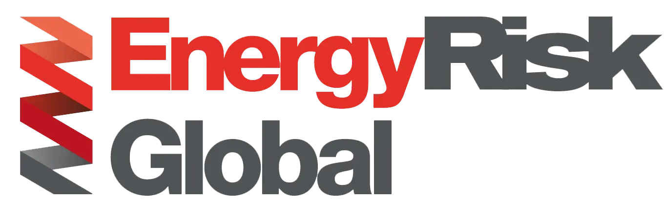 CRisk | Energy credit risk management software