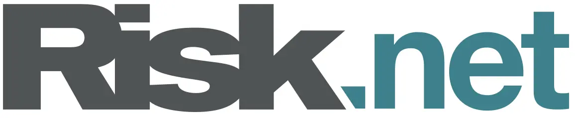 CRisk | Energy credit risk management software